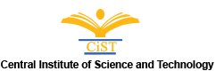 CIST College